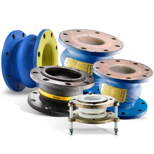 garlock | Quest Gasket